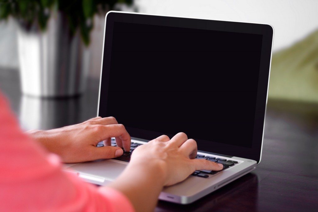 101 Of The Best Fiction Writing Tips Part III Write It Sideways