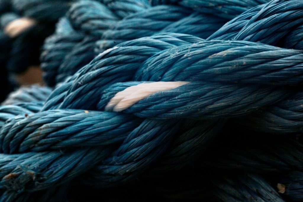 5 Tips For Writing An Effective Plot Twist Write It Sideways