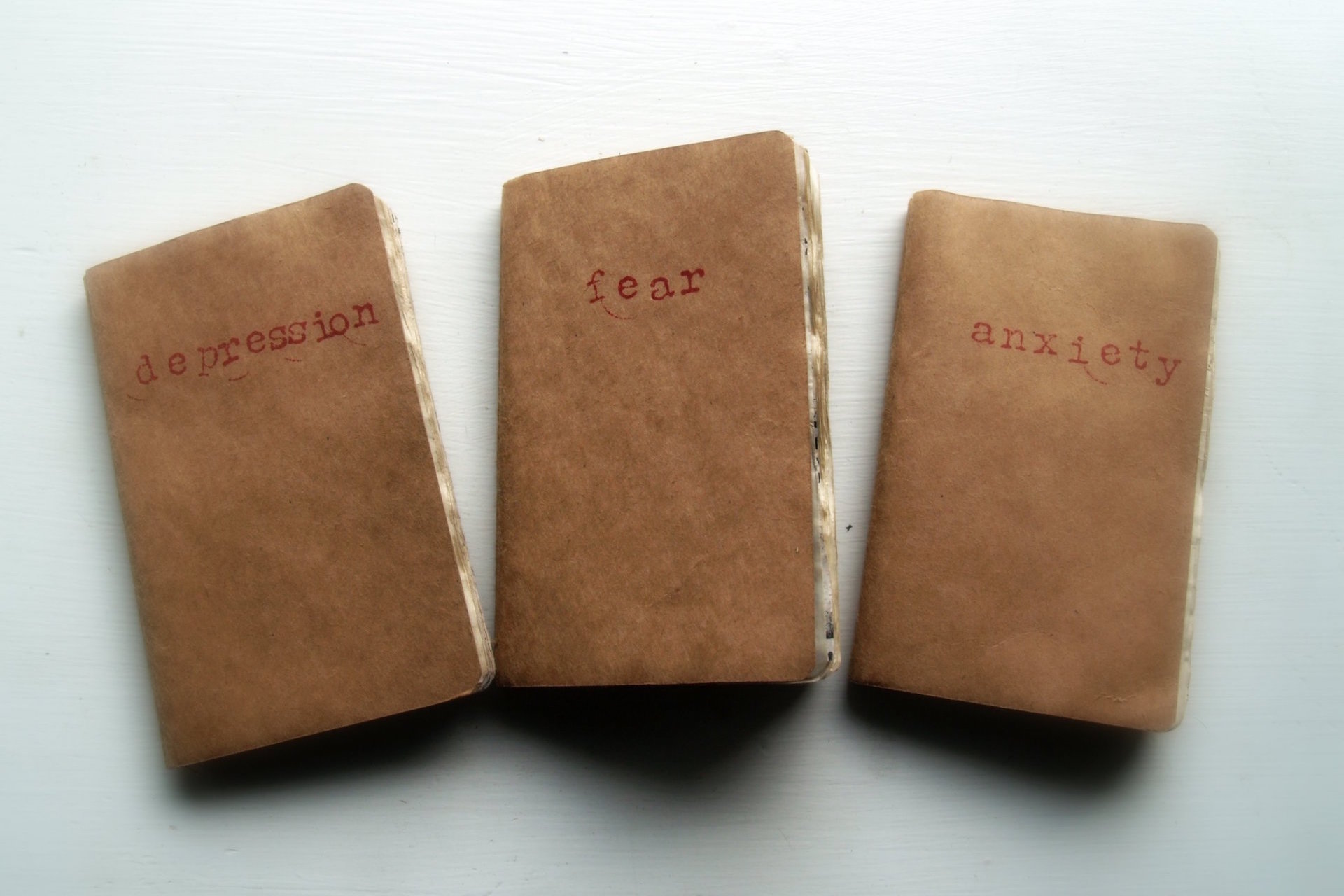 7 Reasons You ve Failed As A Writer Write It Sideways