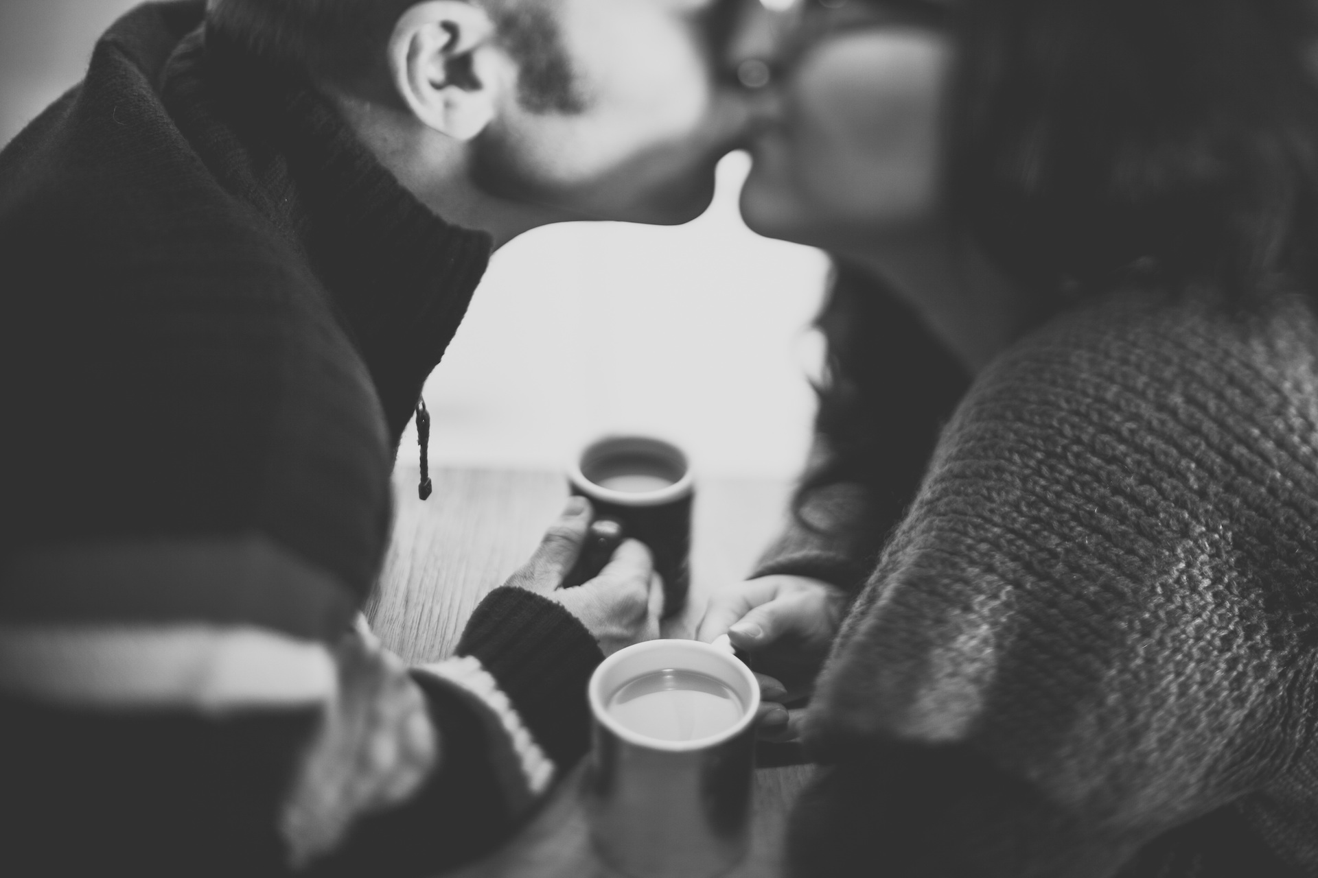 Extreme Manuscript Makeover Your Dream Date Write It Sideways