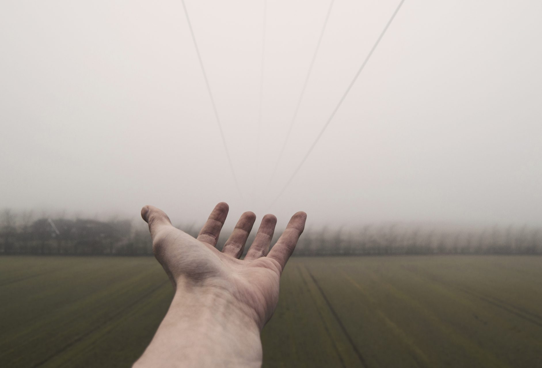 On Intuition And Writing Write It Sideways